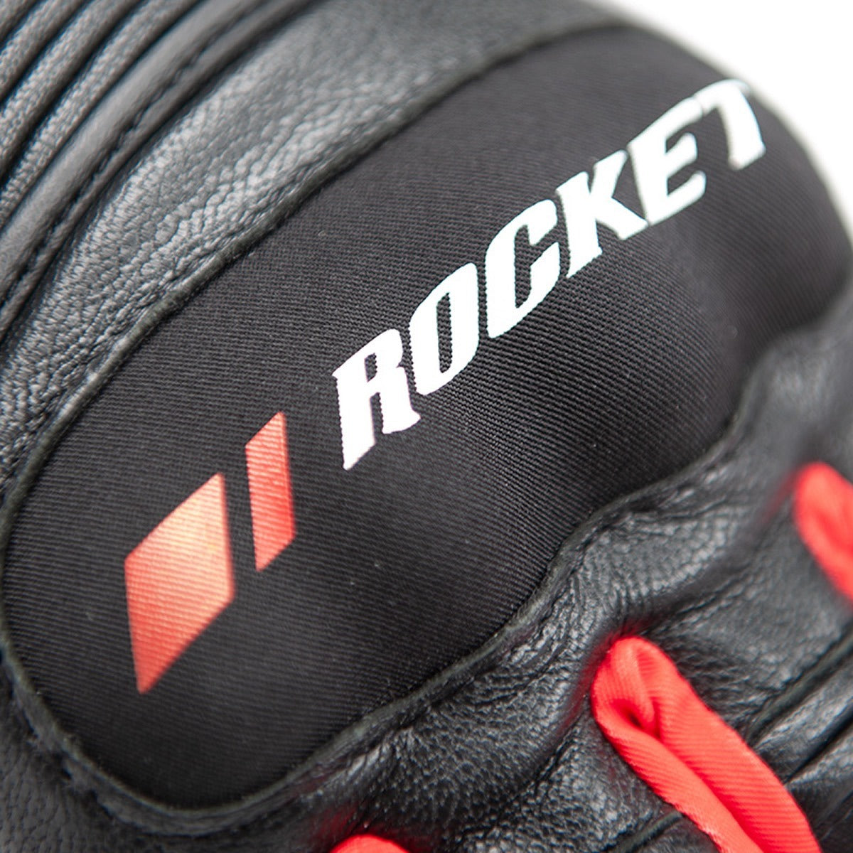 Guantes Moto Joe Rocket Meteor Térmico E Impermeable Rojo – esnakizar.com
